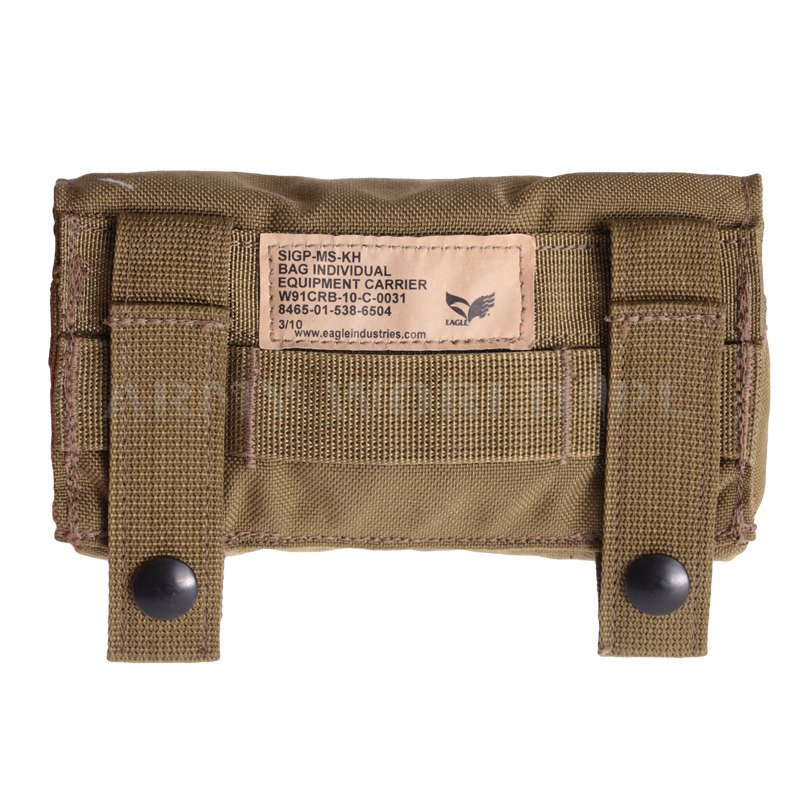 Kieszeń / Ładownica Bag Individual Equipment Carrier Eagle Industries ...