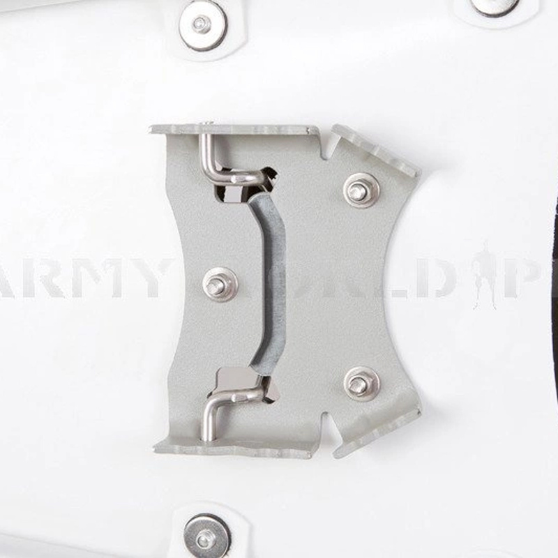 Rakiety Śnieżne Morpho Freeride Oryginał Nowe magazynowy (nowy) | SURVIVAL I OUTDOOR \ Inne ...