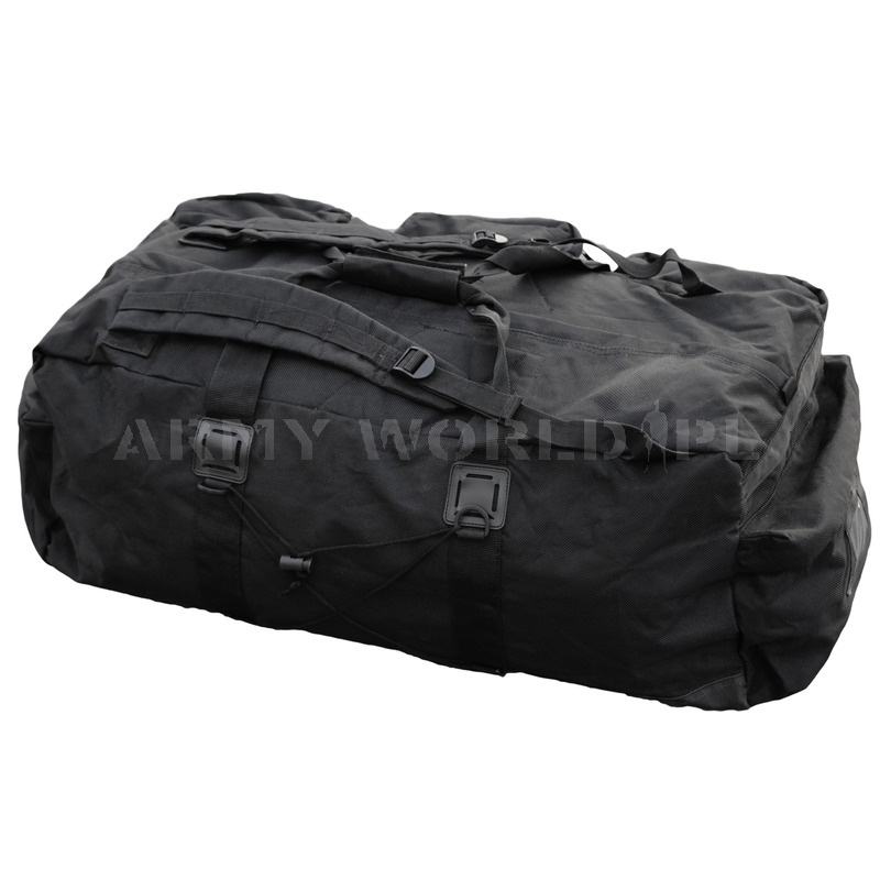 Torba Podróżna Policyjna Metropolitan Police / Cambridgeshire ...